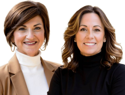 Southern Premier Partners